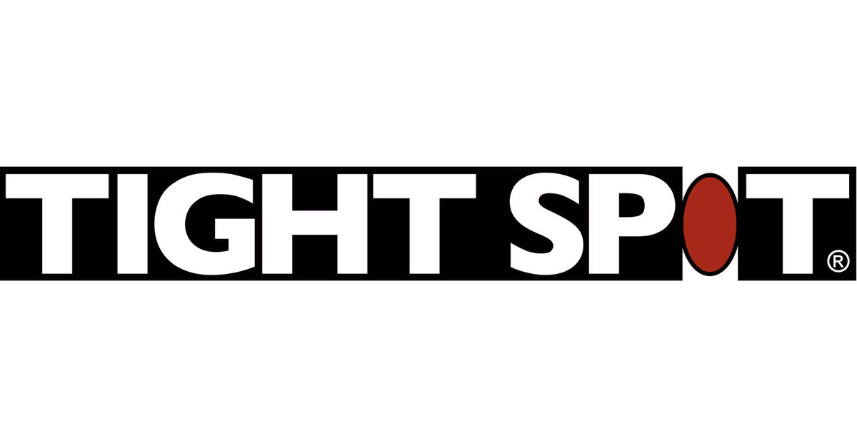 Products – Tight Spot LLC